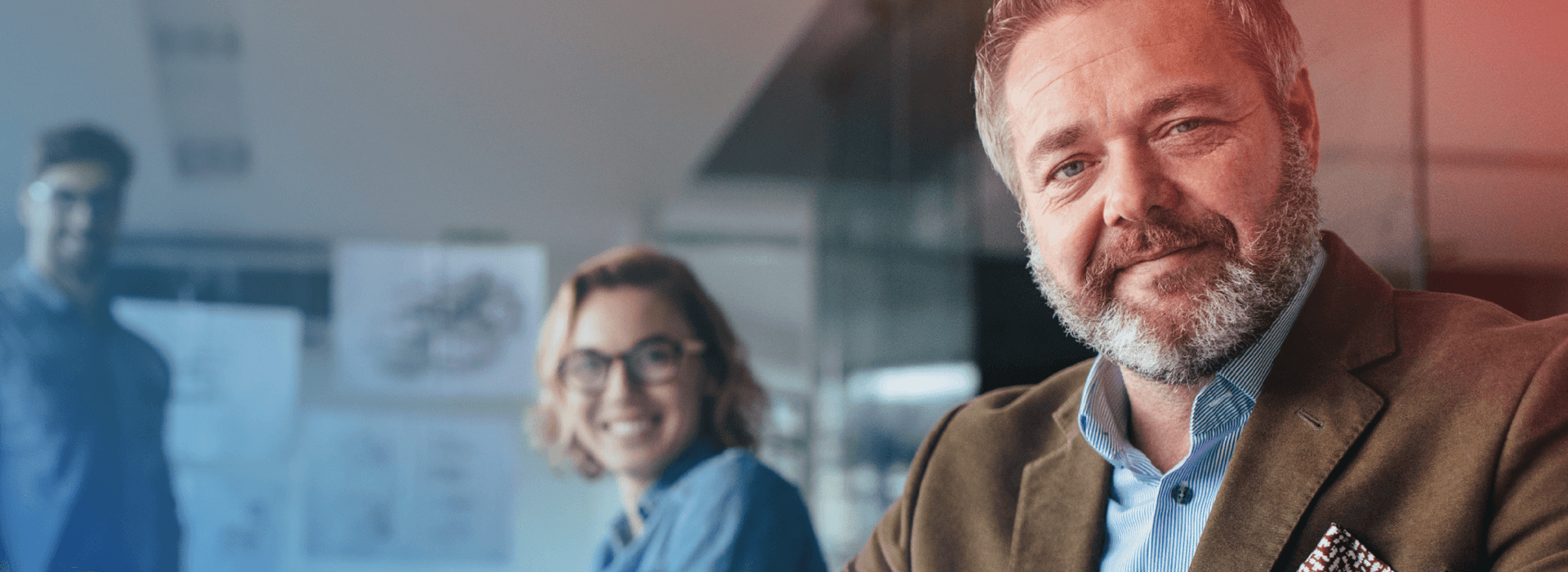 Teamverstärkung seit Dezember in der WEG-Verwaltung – Entricon