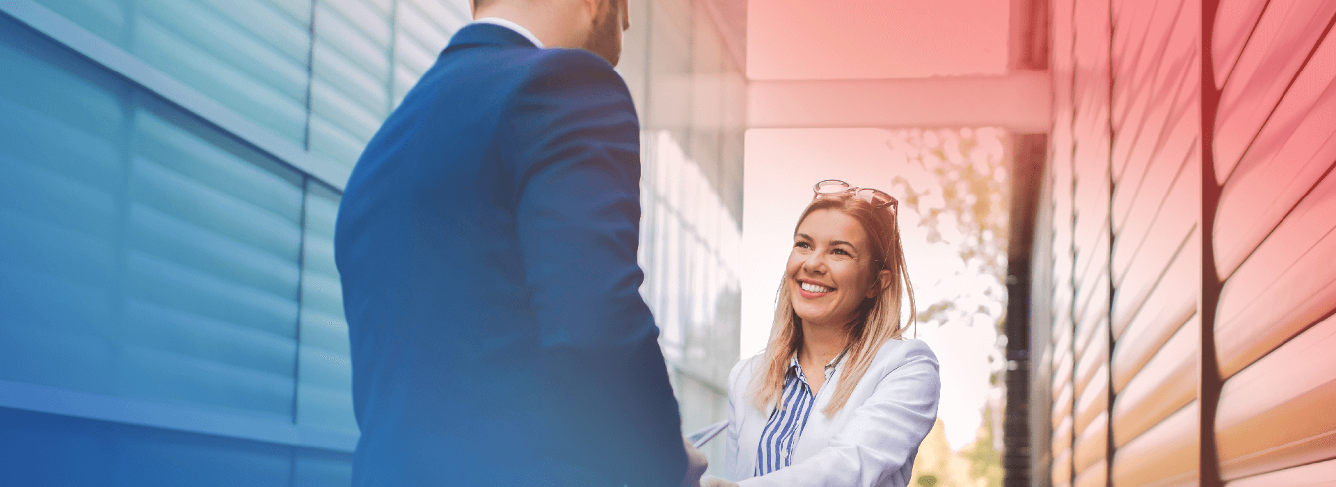 Immobilienverwaltung – Entricon