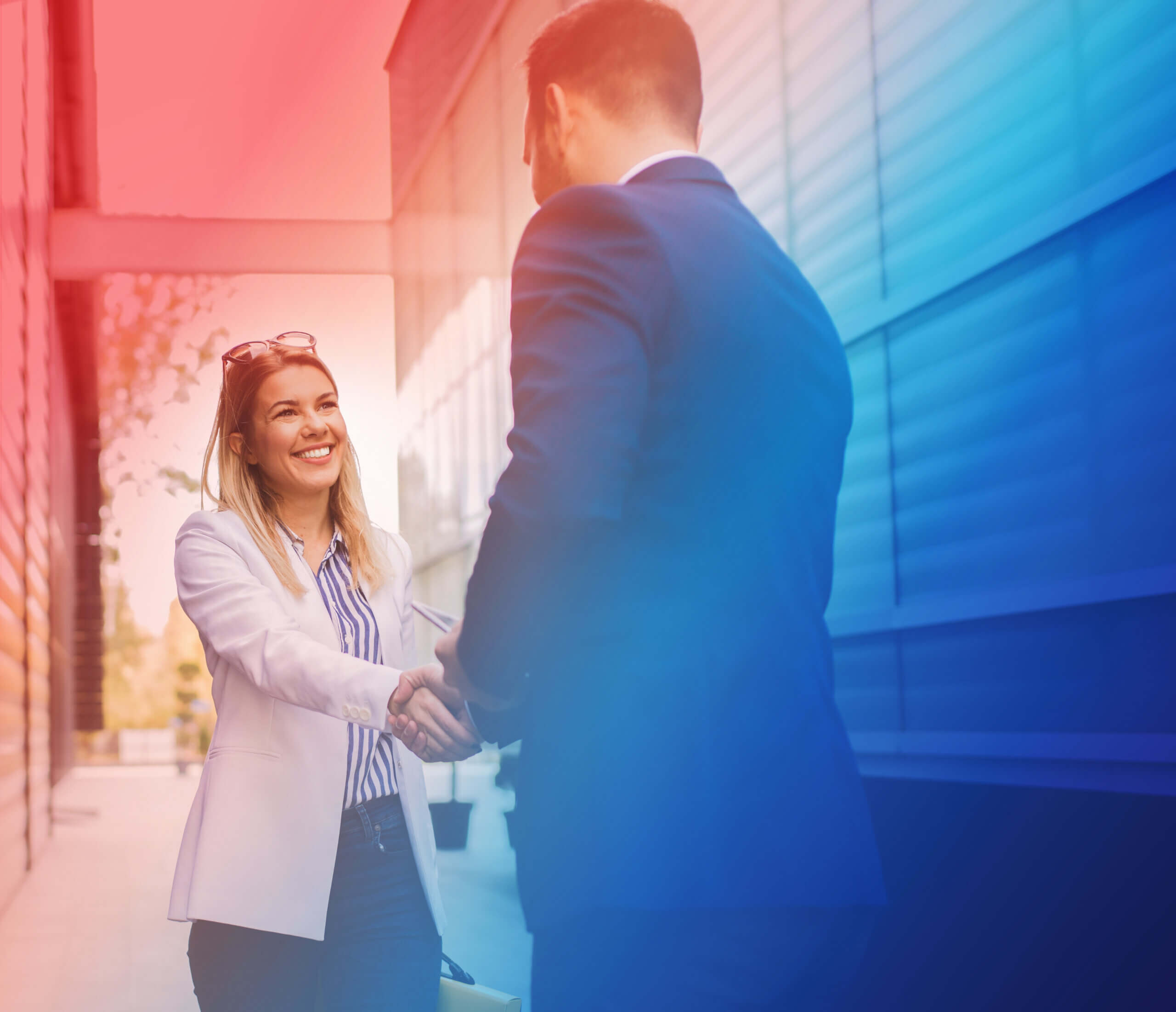 Gebäudeenergetische Beratung und Sanierung – Entricon